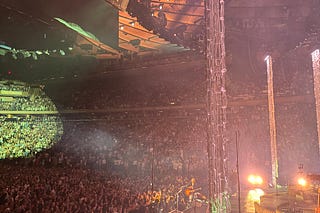 Reading & Eating | Shauna Niequist | Substack