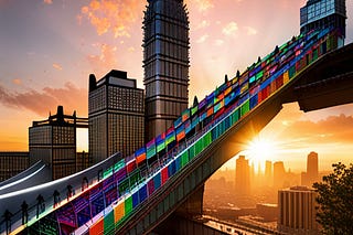 The Serverless Terminal | Jones Zachariah Noel N | Substack