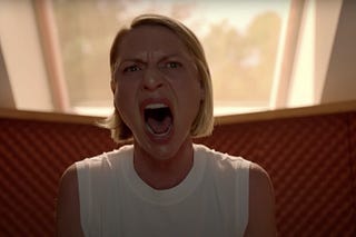 Kvetch | Misha Saul | Substack