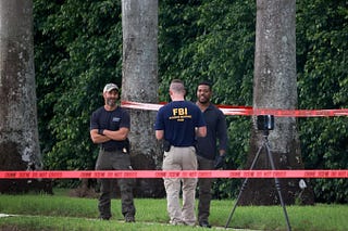 Robert Reich | Substack