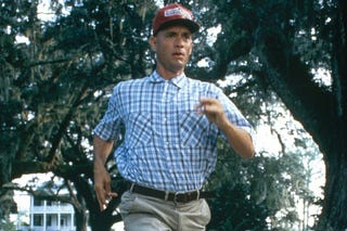 Stat Significant | Daniel Parris | Substack