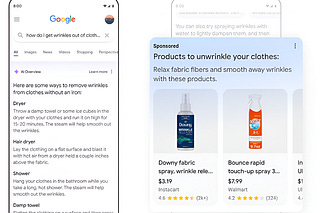Creators' AI | Substack