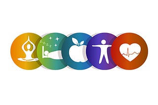 Craft Better Software | Daniel Moka | Substack