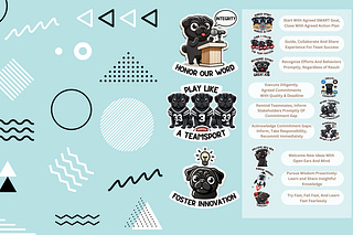 PATI Group | Substack