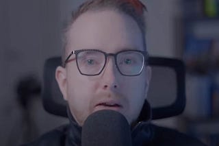 Archive - Blocked and Reported