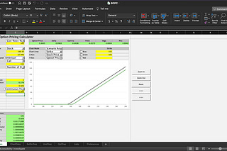 Quantlore Biweekly Newsletter | Substack