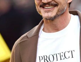 SHUT UP EVAN: THE NEWSLETTER | Evan Ross Katz | Substack