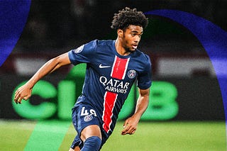 SCOUTED HAVE MOVED: scoutedftbl.com | Substack