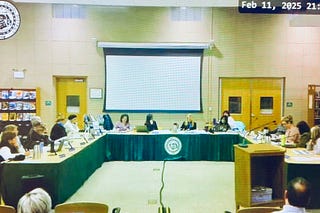 Steve Ahlquist | Substack