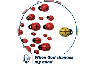 Two Ways News | Substack