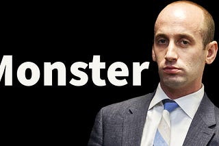 David Feldman Show | Substack