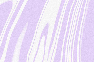 Creativiviente | Ceci Carlini | Substack