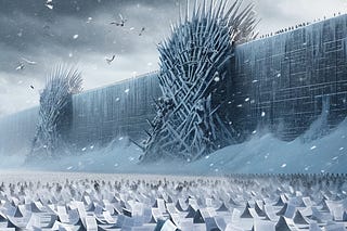 The NeuroAI archive | Patrick Mineault | Substack