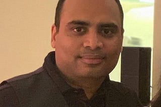 Software at Scale | Utsav Shah | Substack