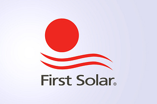 Overlooked Alpha | Substack