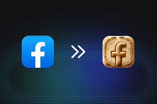 Comflowy | JimmyWong | Substack