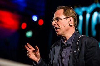 bimbollectual | Amina V. | Substack