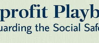 IN THE CENTER LANE WITH HERB PAINE | Substack