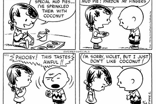 The Kitchen Shrink | Tamar Adler | Substack