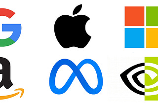 Data Gravity | Chris Zeoli | Substack