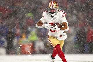 Thinking About Thinking: A Fantasy Football Newsletter | Jakob Sanderson | Substack