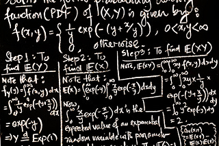 Probability and Statistics Substack | Substack