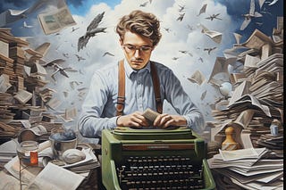 Small Potatoes | Paul Bloom | Substack