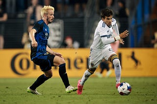 The Galactic Tribune | Alex Ruiz | Substack