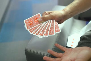 Overcoming Bias | Robin Hanson | Substack