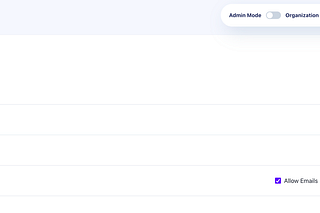 Brellium AI | Brellium AI Audits | Substack