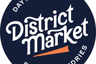 District Market | Substack