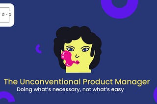 Untrapping Product Teams | David Pereira | Substack