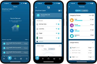 OmarKnows | Omar Shahine | Substack