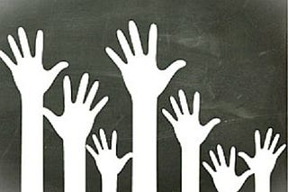 IN THE CENTER LANE WITH HERB PAINE | Substack