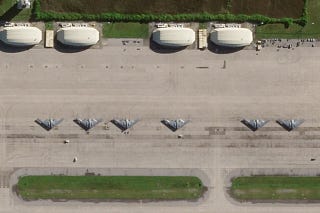 Alexander News Network (ANN): Trump's War 2.0 for America | Dr. Paul ...