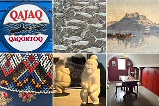 TravelVince | Vicente Frare | Substack