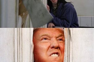 The Status Kuo | Jay Kuo | Substack