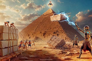 Тамара Эйдельман | Tamara Eidelman | Substack