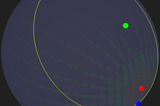 Omar Shams' blog | Substack