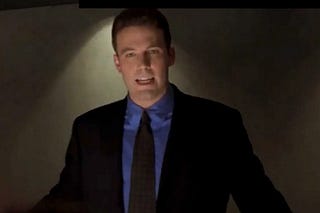 BowTied Bum | Substack