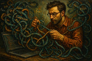 Data Engineering Central | Daniel Beach | Substack