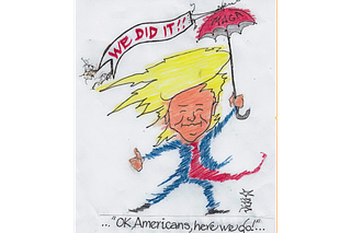 Santa Barbara Current | Substack