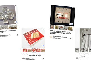 thanks it's from ebay | nora | Substack