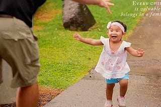 Lion of War Series | Cliff Graham | Substack