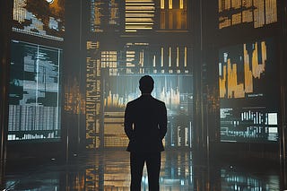 Digital Native | Rex Woodbury | Substack