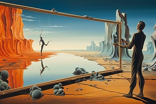 Spindl Blog | Antonio García Martínez | Substack