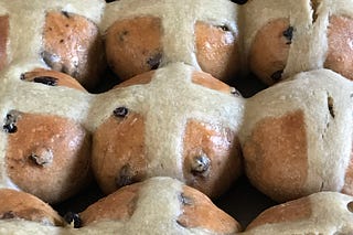 My Orkney Island Life | Rosemary Moon | Substack