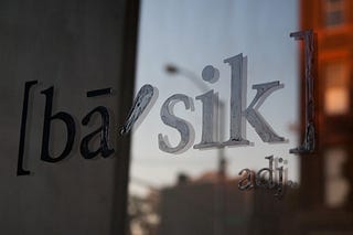 The Mix with Robert Simonson | Substack