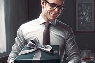 Insinyur Online | Giovanni Sakti (Gio) | Substack