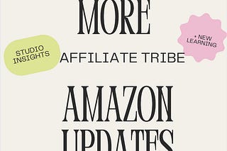 Bryce Gruber’s Sharing Opps | Substack